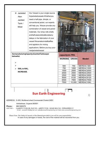 Pipeline Insulation Work Service At ₹ 2000 Inch In Ankleshwar Id 24727634888