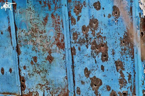 Окупанти завдали удару по Корабельному району Херсона зруйновано будинок відео Читайте на