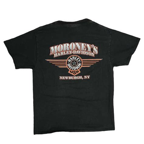 Harley Davidson Vintage 2010 Harley Davidson Newburgh Gem
