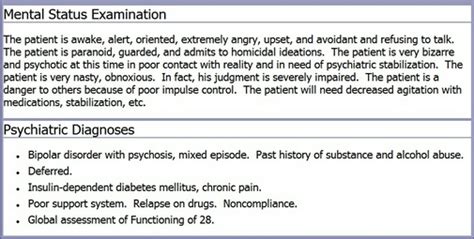 Chartnet Client Console User Guide