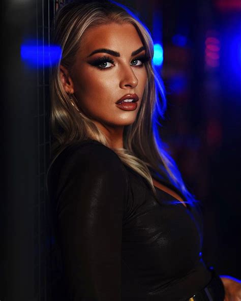 Hot Mckenzie Mitchell Photos Pwpix Net