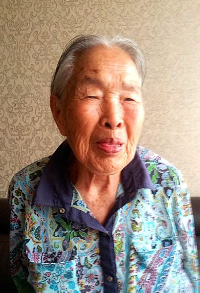 어머니와 딸 네이버 블로그