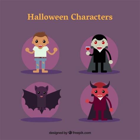 Cute Dracula Bat Clip Art Images Free Download On Freepik