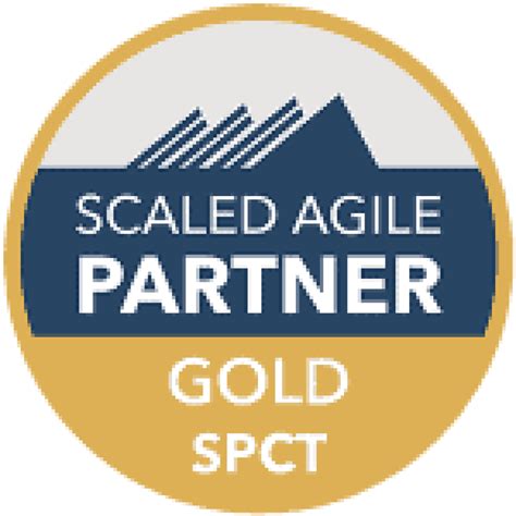 Home Agilesparks Agile Consulting Training With A Spark