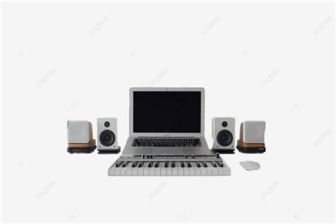 Reproductor De Audio Html PNG dibujos Audio Jugador Música PNG Imagen para Descarga Gratuita