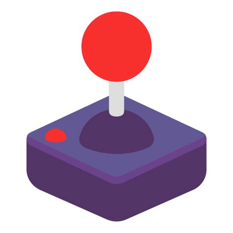 🕹️ Joystick On Microsoft Windows 11 November 2021 Update