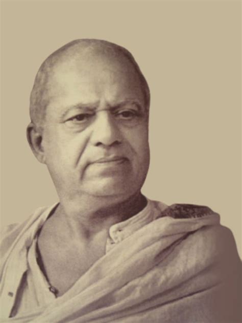 Dadasaheb Phalke Award 2023 Tour Myodisha