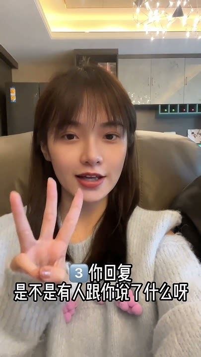 一生要强的我。 Youtube