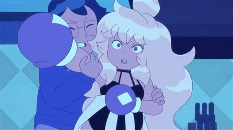 Pin By Pizza With No Cheese On Bee And Puppycat