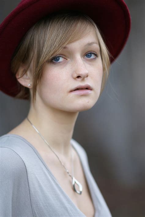 Cute Bikini Girl Photos Download The Best Free Cute Bikini Girl Stock