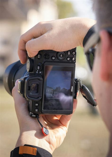 Takingoffherbras Photos Download The Best Free Takingoffher