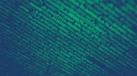 Understanding Ethereum Nodes And Their Importance In The Blockchain