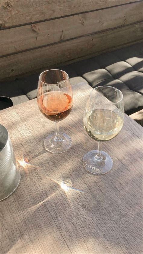 Sofía Velásquez Sophiavelasquezm • Fotos Y Videos De Instagram Fancy Drinks Pretty Drinks