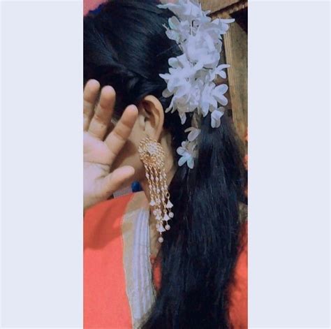 Pin By ρ𝘳𝓲𝘴𝐇𝐔シ︎🥀 On Girls Dp Stylish Fancy Jewellery Girls Dp