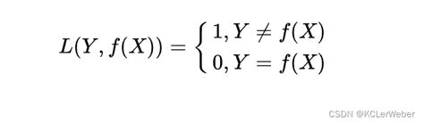 损失函数代价函数代价函数和损失函数 Csdn博客