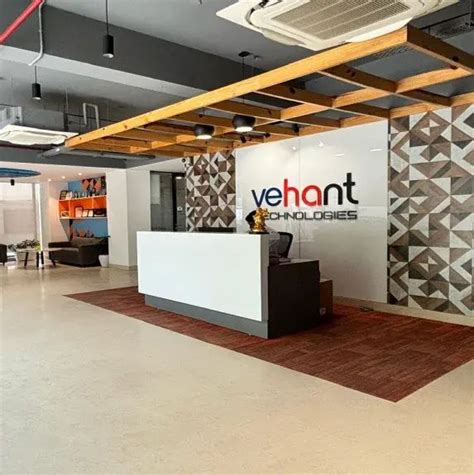 Machinelearning Artificialintelligence Ai Internship