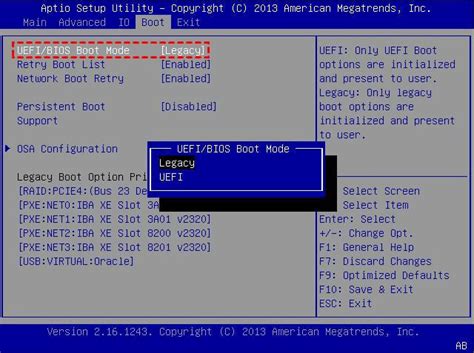 Clone To New Computer Windows 7 Wont Boot Solved Now