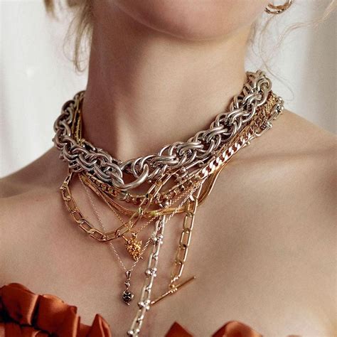 Castlecore Accessories Pinterest