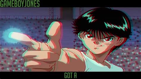 Meh Reacting To Shonen Jump Rap Cypher Rustage Ft Nlj Dps