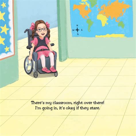 Kim Soderberg Illustration Kim Soderberg Illustration