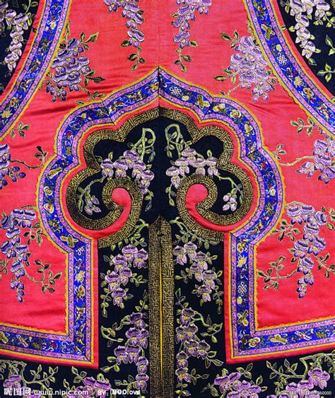 中国传统文化元素摄影图生活素材生活百科摄影图库昵图网