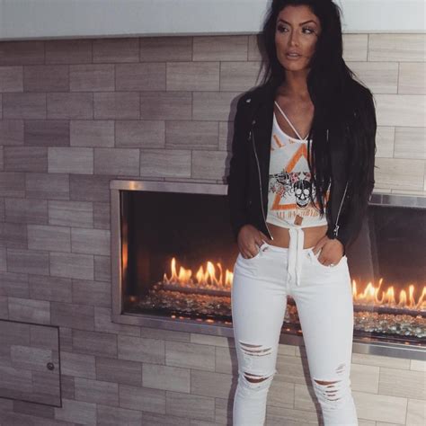 Wwe Eva Marie Wrestling
