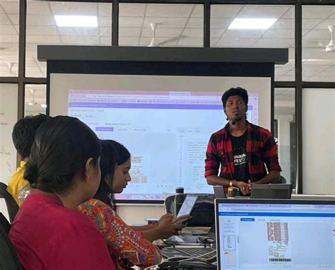 Bhoomika Umesh On Linkedin Azure Cloudcomputing Microsoftazure Professionaldevelopment