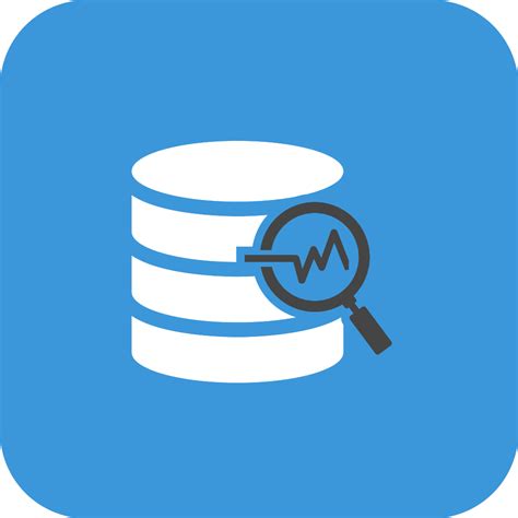 Chartio Cloud Based Data Exploration For All