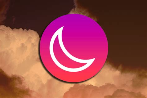 Laravel Dusk Browser Testing And Automation Logrocket Blog