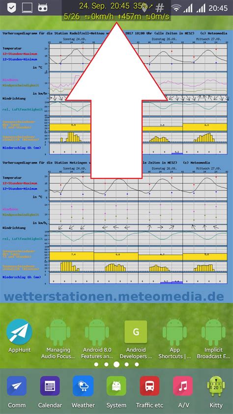 Yaco Apk Download For Android Latest Version