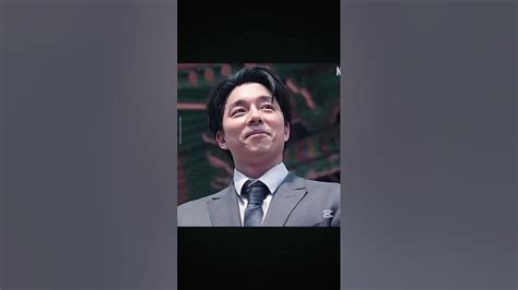 ВЕРБОВЩИК ИЗ ИГРЫ В КАЛЬМАРА Youtube