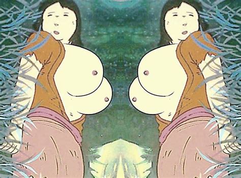 Rule 34 Barefoot Gen Big Breasts Closed Eyes Corpse Dead Body Female