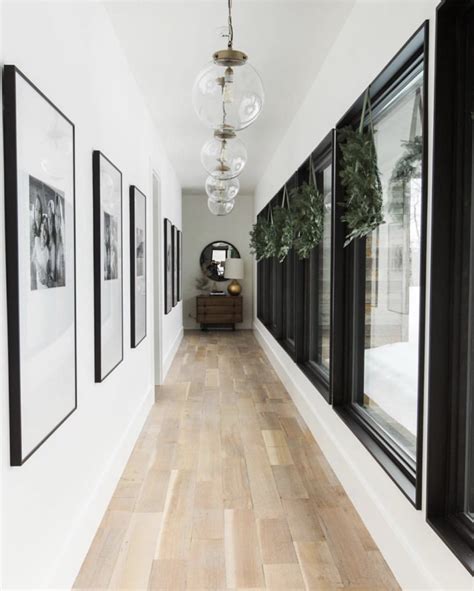 Flush Mount Lighting Trend Alert Must Have Monday The Leslie Style