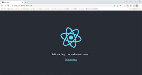 Aws Cdk Aws Github Actions Fujisoft Technical Report