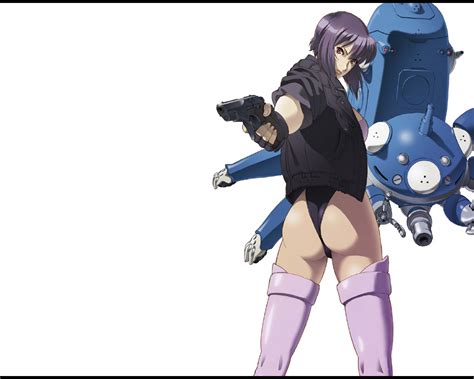 What Makes Your Waifu Special Forums Myanimelist Net