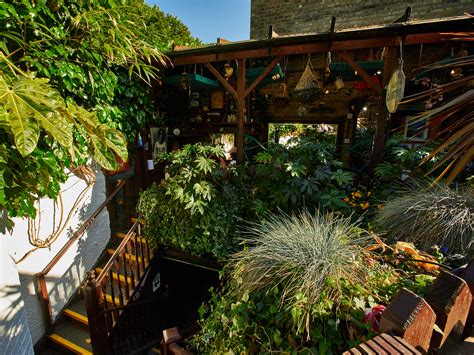 The Best Beer Garden In London In 2025 According To Time Out Lia London