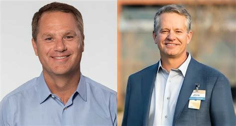 Walmart Ceo Doug Mcmillon To Retire John Furner Named Successor