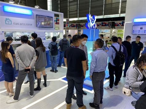 Awe News Realtek Iot Wi Fi Mcu Solutions