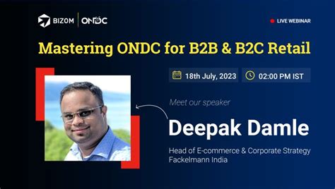 Archita Gupta On Linkedin Did You Know That The Indian B2b Ecommerce