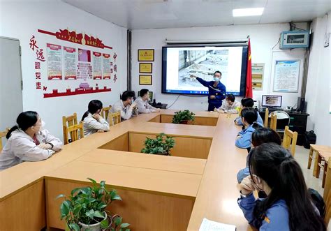 宝武集团中南股份炼钢厂优化废钢装配流程缩短辅助作业时间—中国钢铁新闻网