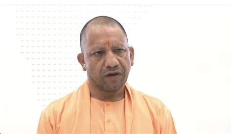 आदरणीय प्रधानमंत्री श्री Narendra Modi जी के मार्गदर्शन में मा केंद्रीय वित्त मंत्री श्रीमती