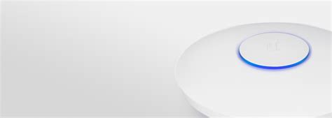 Ubiquiti Unifi ، راه کار شبکه های بی سیم حرفه ای