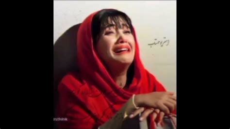 یک شبی تنهایم Youtube