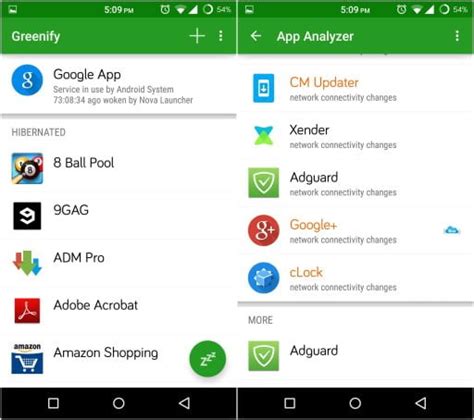 Top 10 Android Apps On Play Store For 2016 2017 Singsys Blog