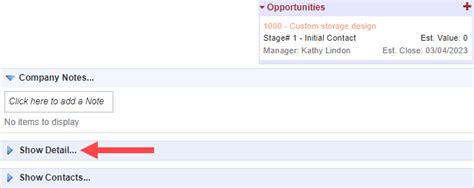 How To Rename A Custom Field Legrand Crm Cloud Knowledge Base