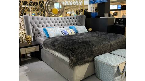 Распродажа мебели в Москве - купить выставочные образцы салона MilanoHoum