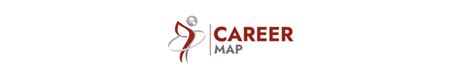 Career Map On Linkedin Careerawareness Empoweringyouth Careerguidance Futureready Careermap