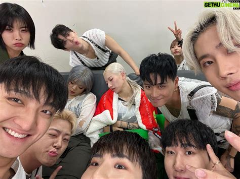 Rageon Wiki Biography Age Gallery Spouse And More