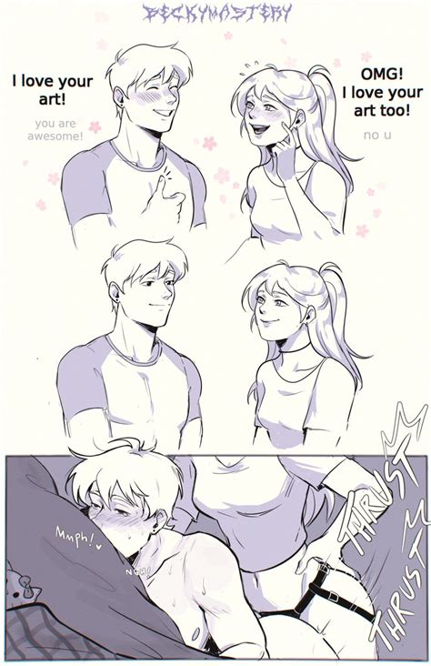 S Red On Twitter Me And Who 🌸