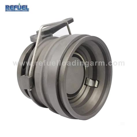 china api bottom coupler api 809 manufacturers suppliers factory